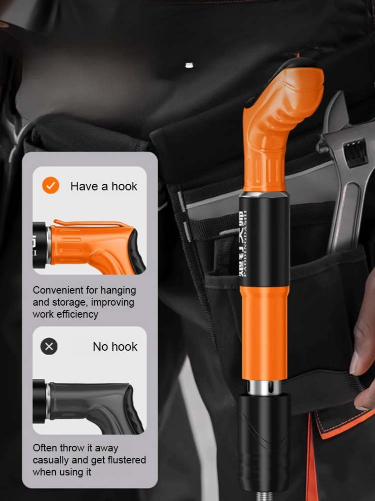 Ceiling Artifact-gjseep.com