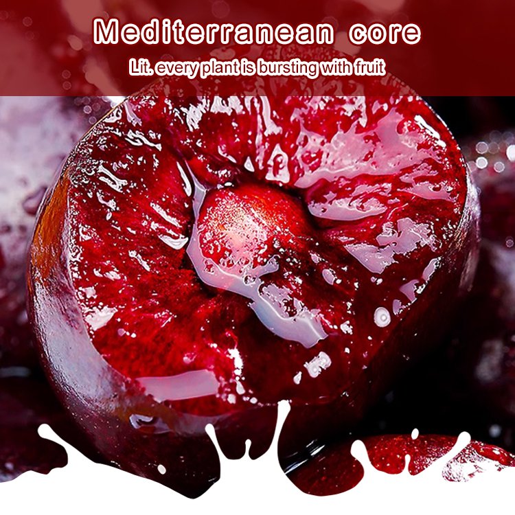 Fully Imported Chilean Chelsea Seeds-carylook